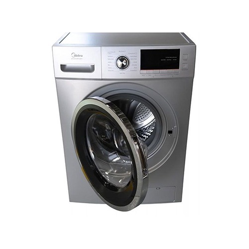 MIDEA 7KG TWIN TUB WASHING MACHINE MT100W70/W-GH - Emms Gift