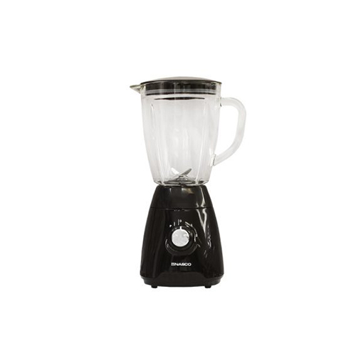 NASCO 500 WATTS PROFESSIONAL BLENDER - Emms Gift