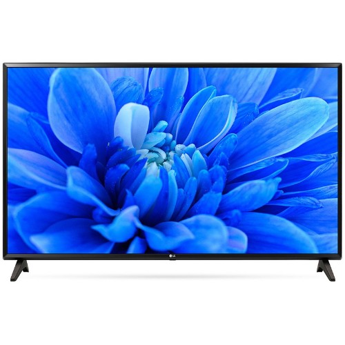 SAMSUNG 32' LED FHD SMART TELEVISION - UA32T5300 - Emms Gift