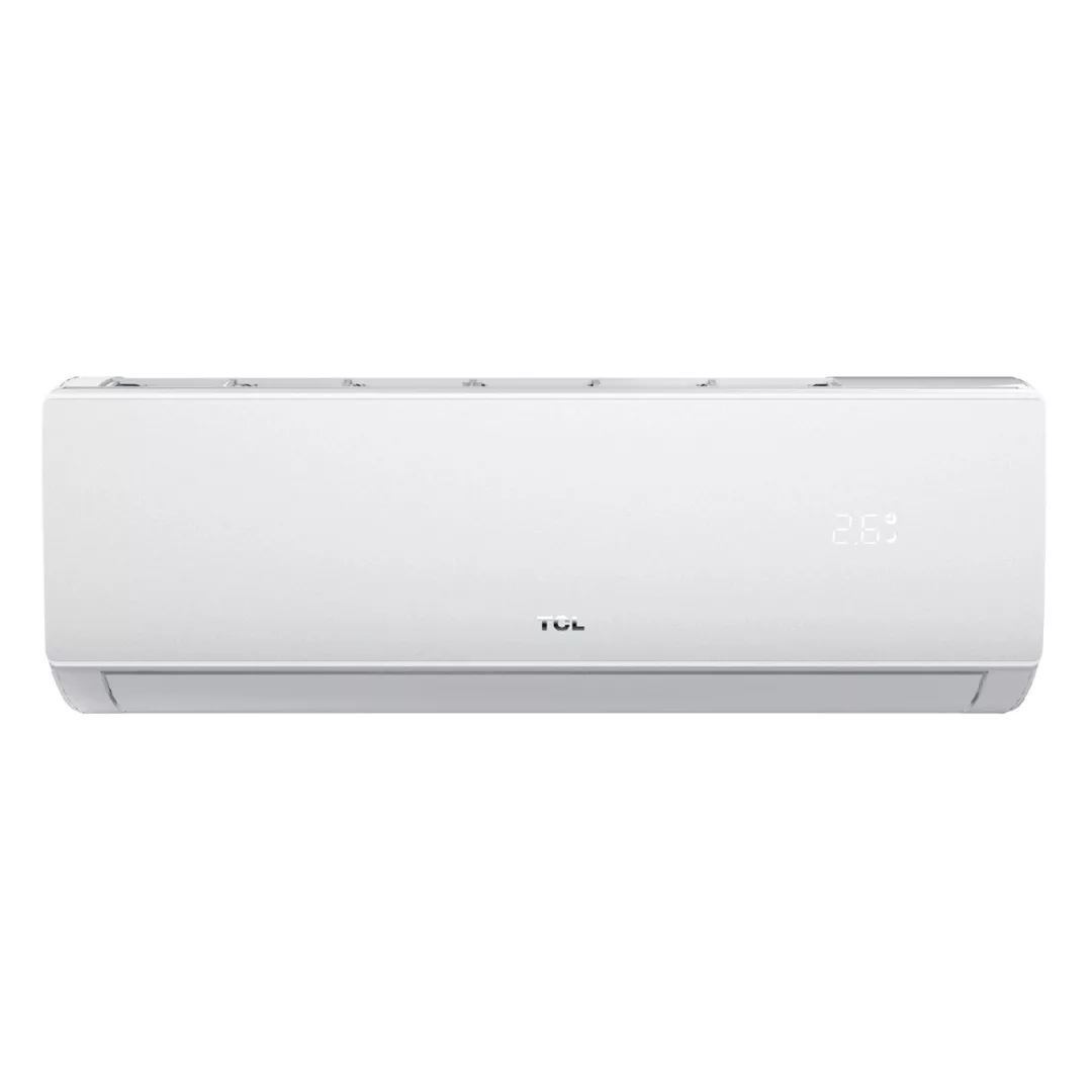 TCL-SPLIT-AC-R410-1.5HP-TAC-12CSA/XA51 - Emms Gift