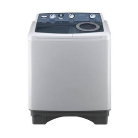 SAMSUNG-12KG-TWIN-TOP-SEMI-AUTO-WASHER-WASHING-MACHINE-WT12J4200 - Emms ...