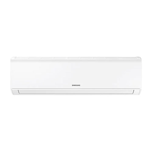 SAMSUNG-1.5HP-WIND-FREE-SPLIT-ACS-INVERTER-R410-AR12TVHABWK/GA - Emms Gift