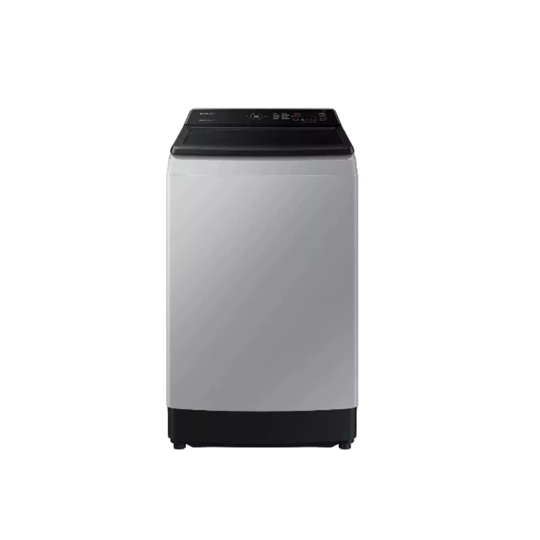 SAMSUNG-16KG-TOP-LOAD-ACTIVE-WASHING-MACHINE-WA16CG6745BDNQ - Emms Gift